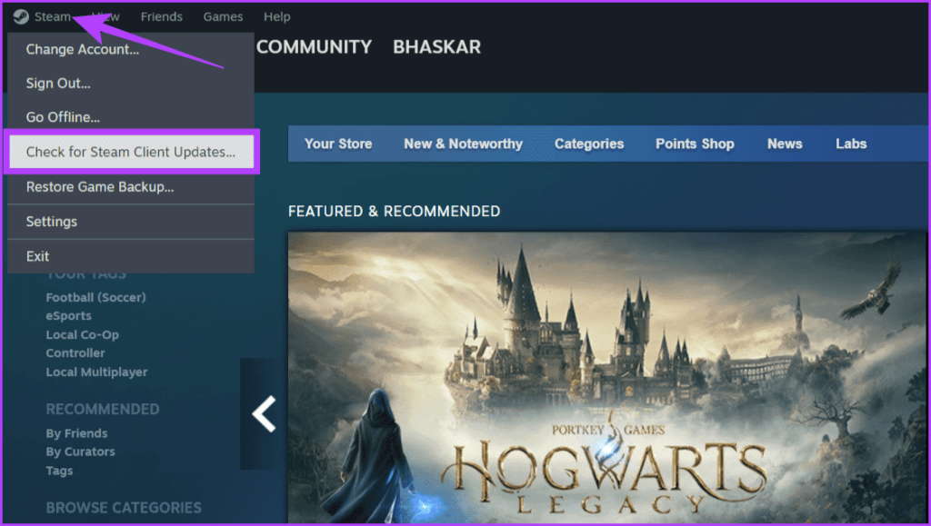 10 modi per risolvere il problema della condivisione della famiglia ...