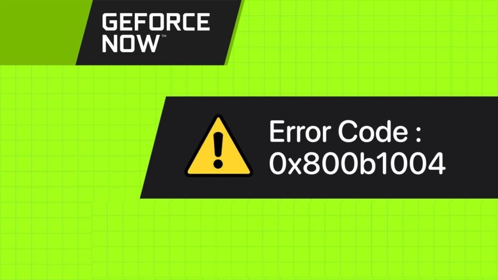 Las 9 soluciones principales para el error "DLL no está diseñado para ...