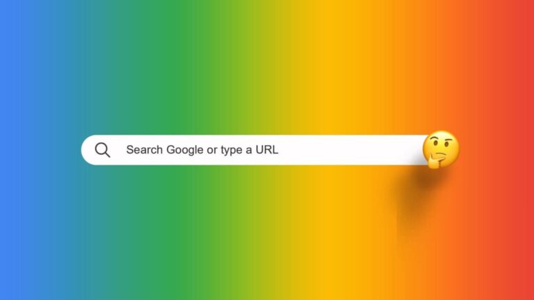 What is Google Search or URL Typing? | Ahla Home