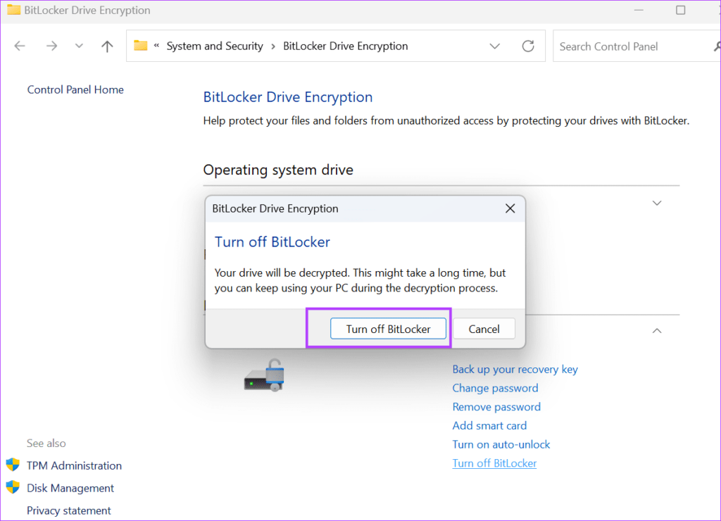 Comment crypter ou déchiffrer une clé USB sous Windows 10 et 11 | La ...