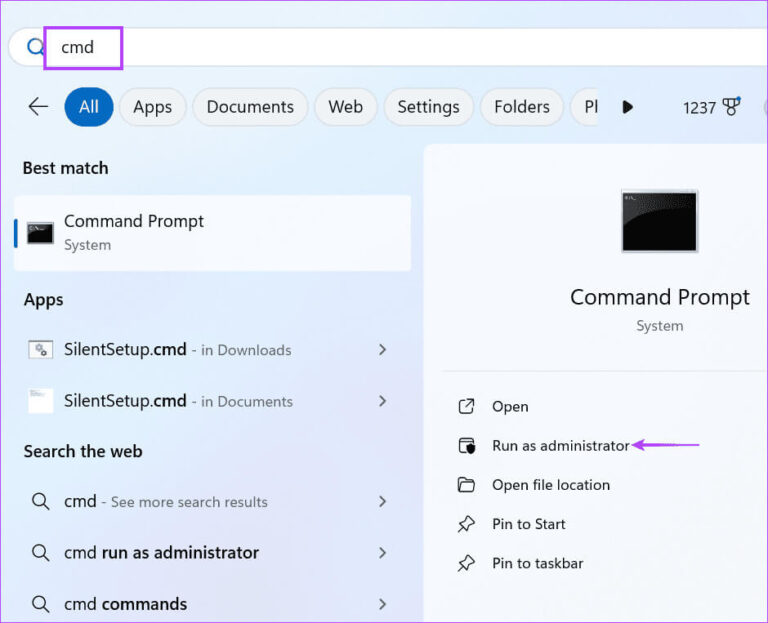 5 semplici modi per disabilitare Hyper-V in Windows 10 e 11 | La ...