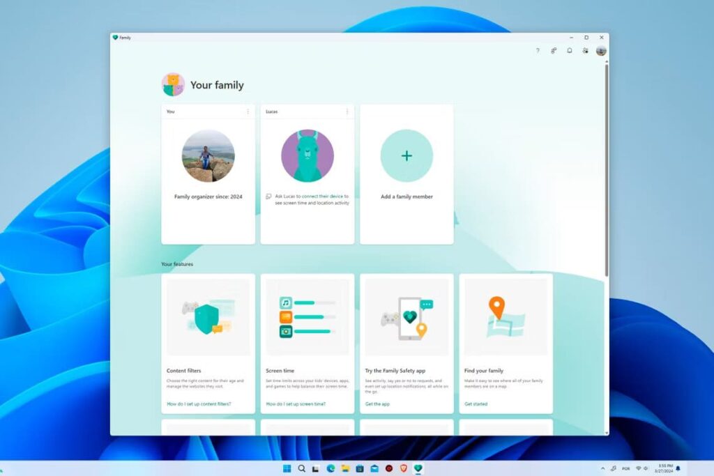 4 façons rapides de vérifier l'ID matériel (HWID) dans Windows 11 | La ...