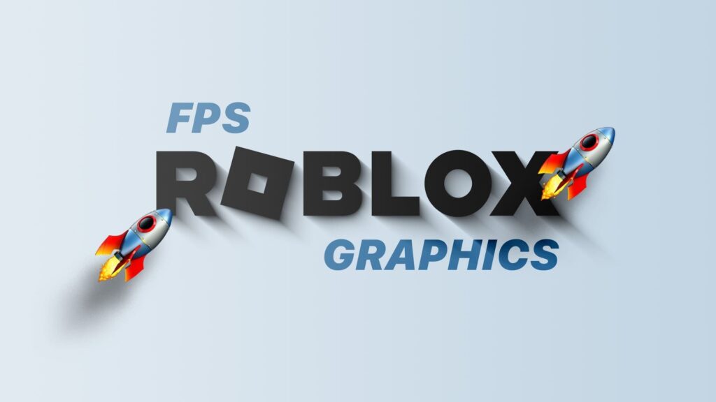 Cómo mejorar los gráficos y FPS en Roblox | el mejor hogar