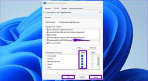 계속 나타나는 "Windows에서 도움말을 얻는 방법" 문제에 대한 3가지 수정 사항 | 최고의 집