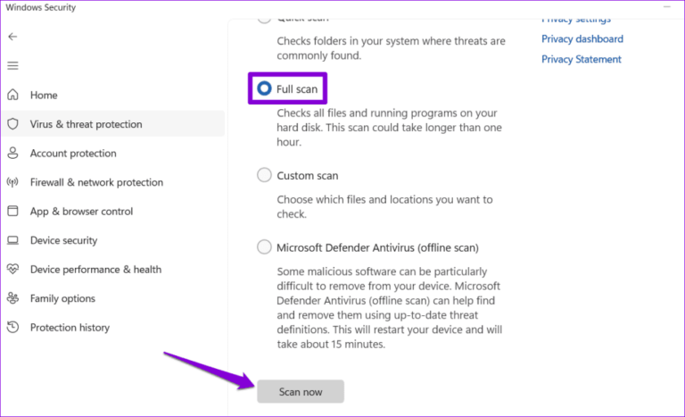 3 løsninger for problemet «Slik får du hjelp i Windows» som stadig ...