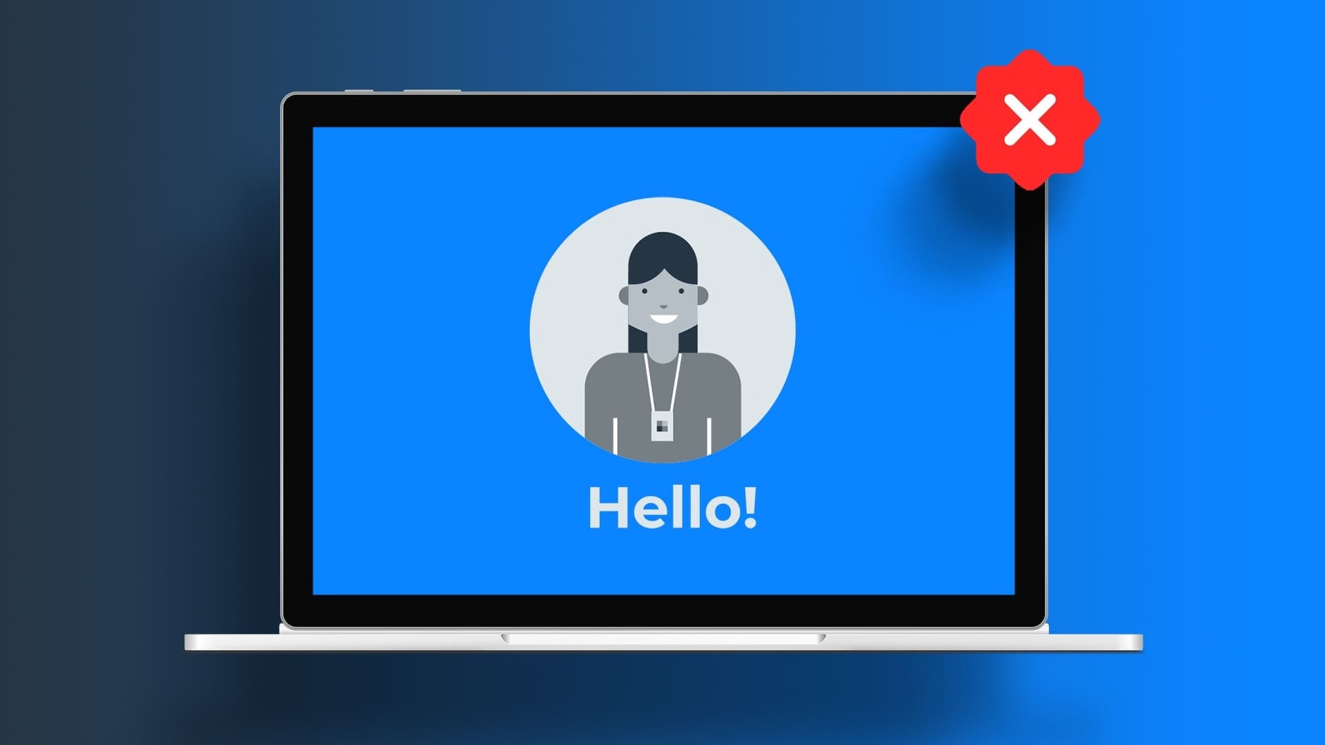 계속 나타나는 "Windows에서 도움말을 얻는 방법" 문제에 대한 3가지 수정 사항 | 최고의 집