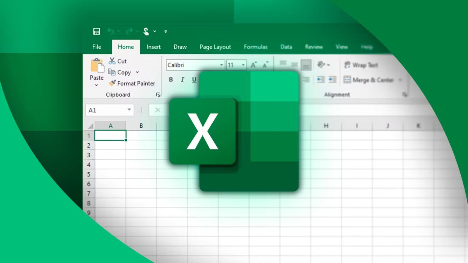 Een Effectieve Manier Om De Switch Functie In Excel Te Gebruiken Om Uw