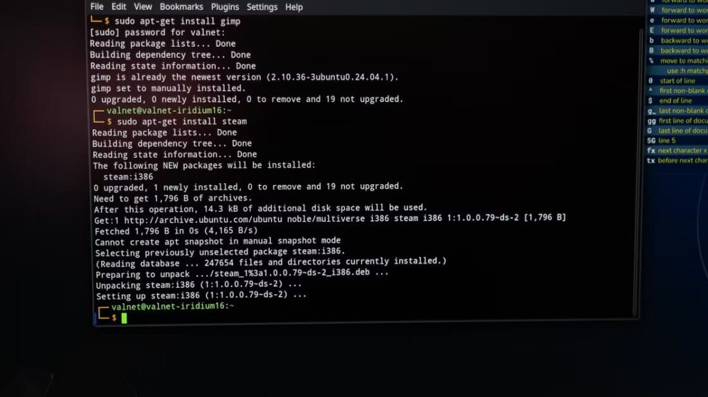 2025 年に Linux システムに PowerShell をスムーズにインストールして実行するための手順 |最高の家