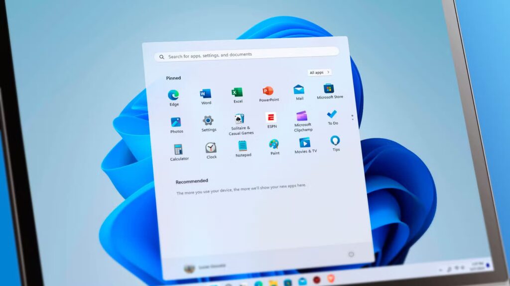 Windows 10/11'de Bu PC'ye herhangi bir özel klasör nasıl eklenir | en ...