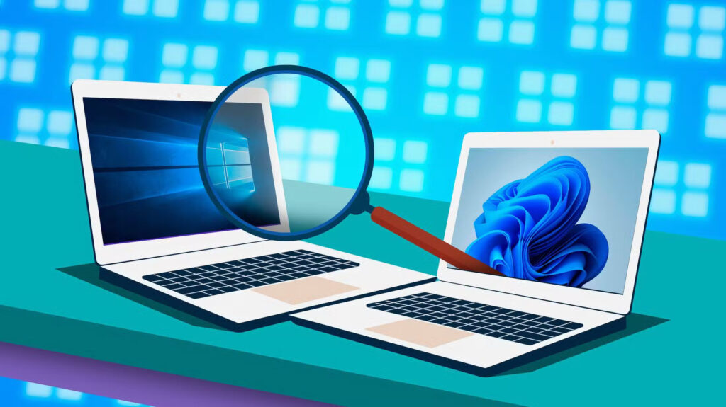 Como habilitar a descoberta de rede no Windows 11 | A melhor casa