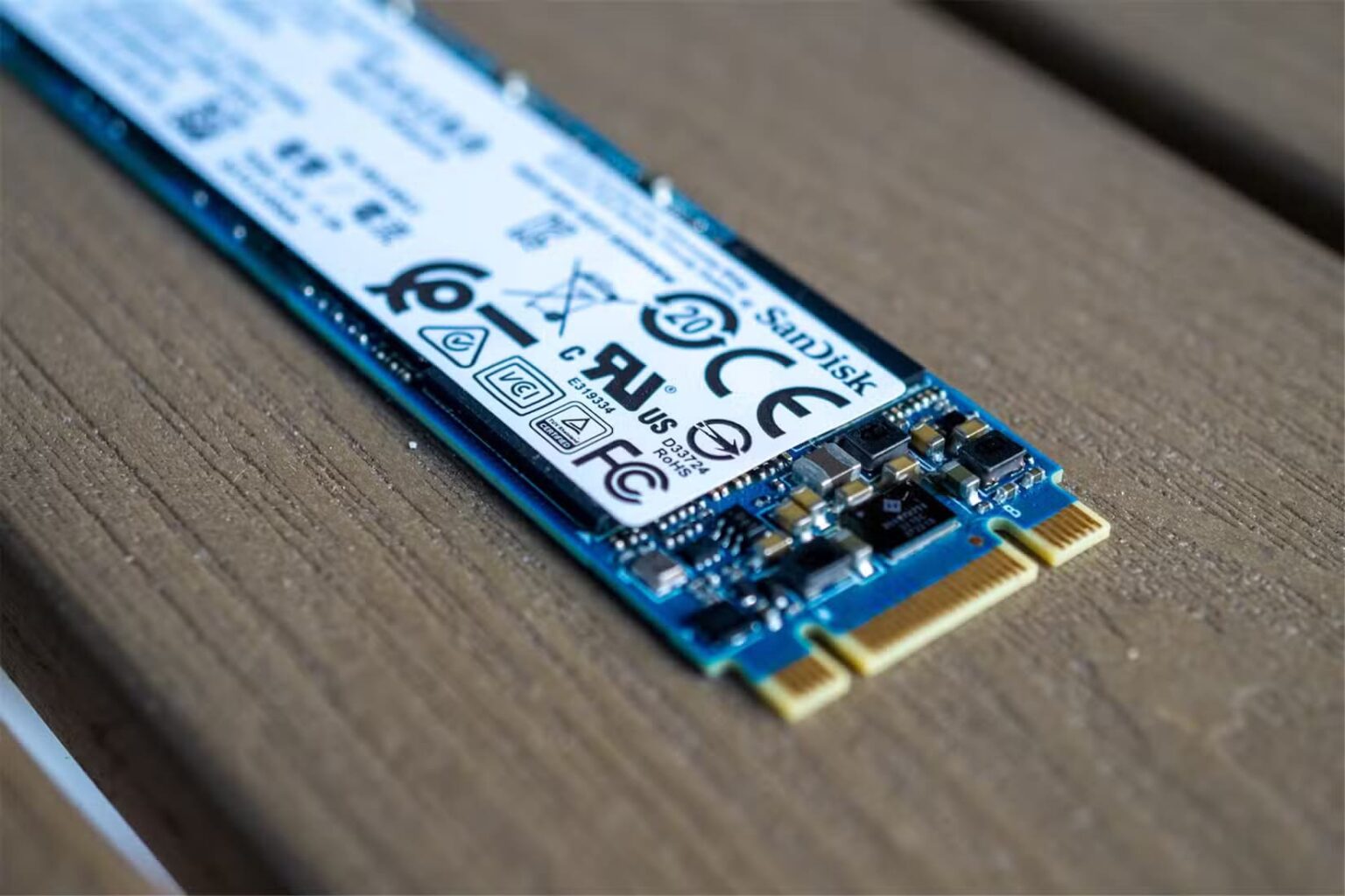 Der Einfluss der DRAM-Technologie auf die Geschwindigkeit und Leistung ...