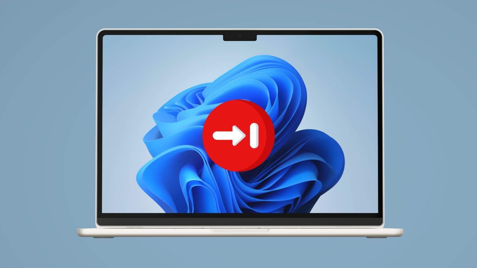 如何在 Windows 11 上查找和处理耗电应用程序 | Ahla Home