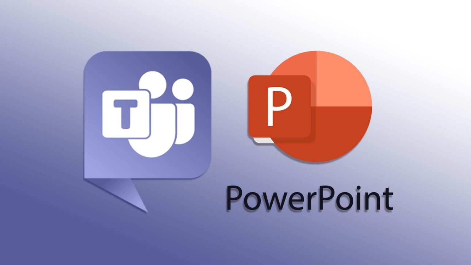 Easy Steps to Deliver PowerPoint Presentations via Microsoft Teams | Ahla Home