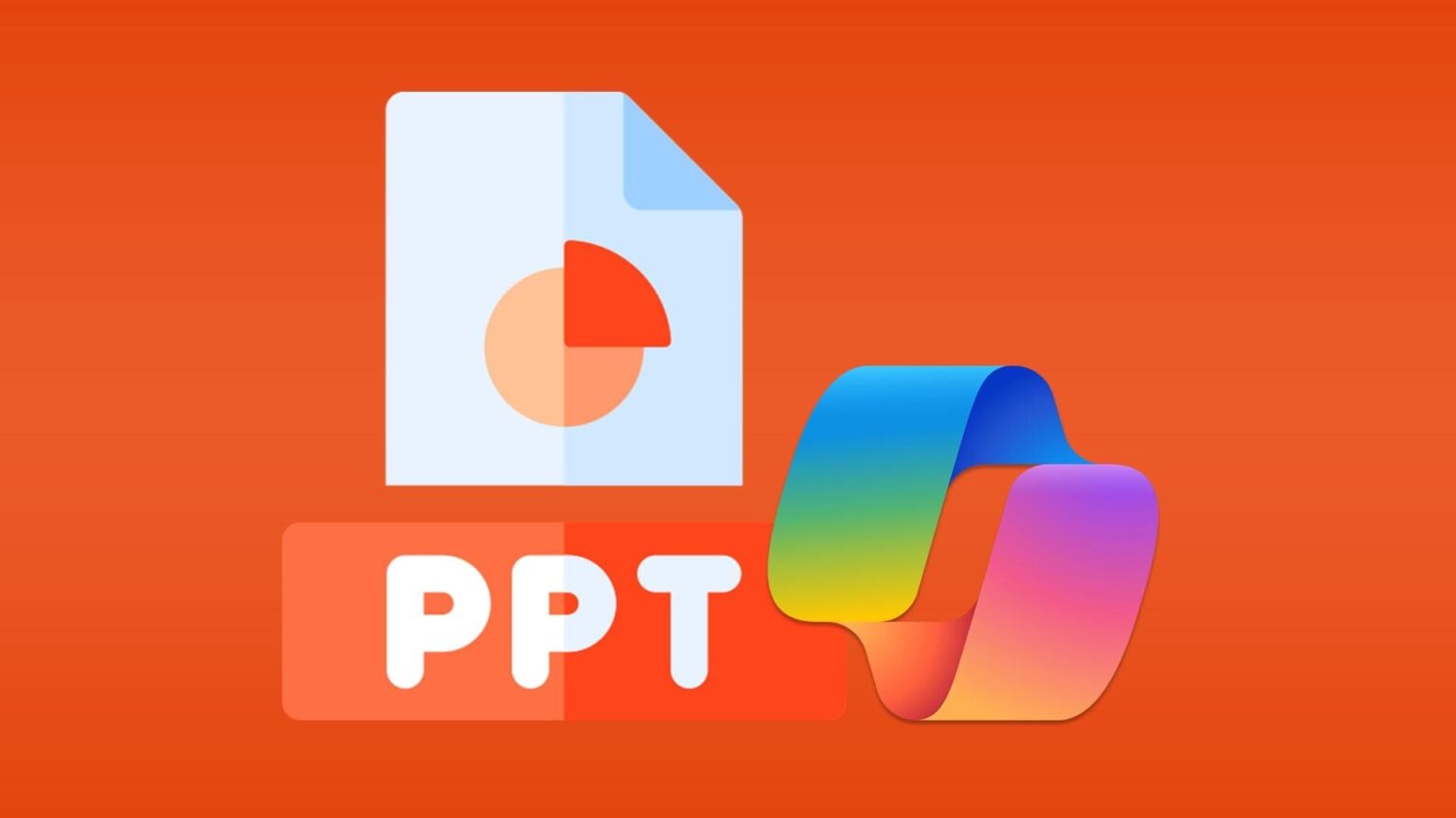 Ako využiť Copilota v PowerPointe na zlepšenie vašich prezentácií ...