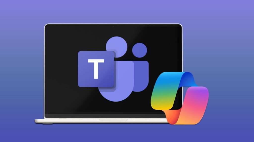 Comment booster la collaboration dans Microsoft Teams avec Copilot | La ...