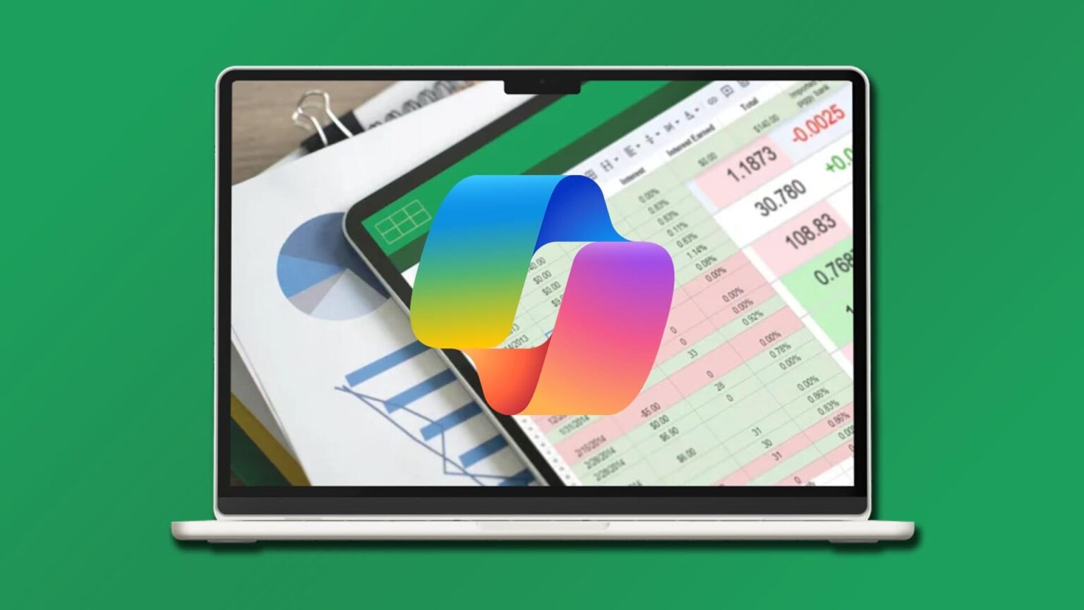 Run Plex Media Server Offline Step by Step | Ahla Home