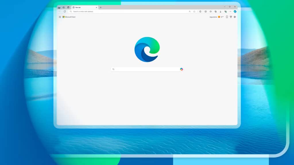Microsoft Edge'de açılır pencere engellemeyi kolayca durdurmanın ...