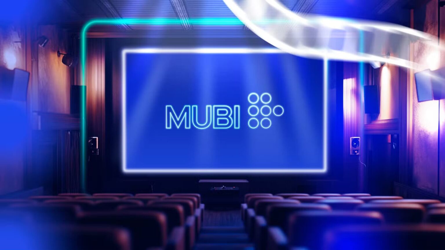 منصة MUBI لبث الأفلام: هل تستحق الاشتراك؟ | أحلى هاوم
