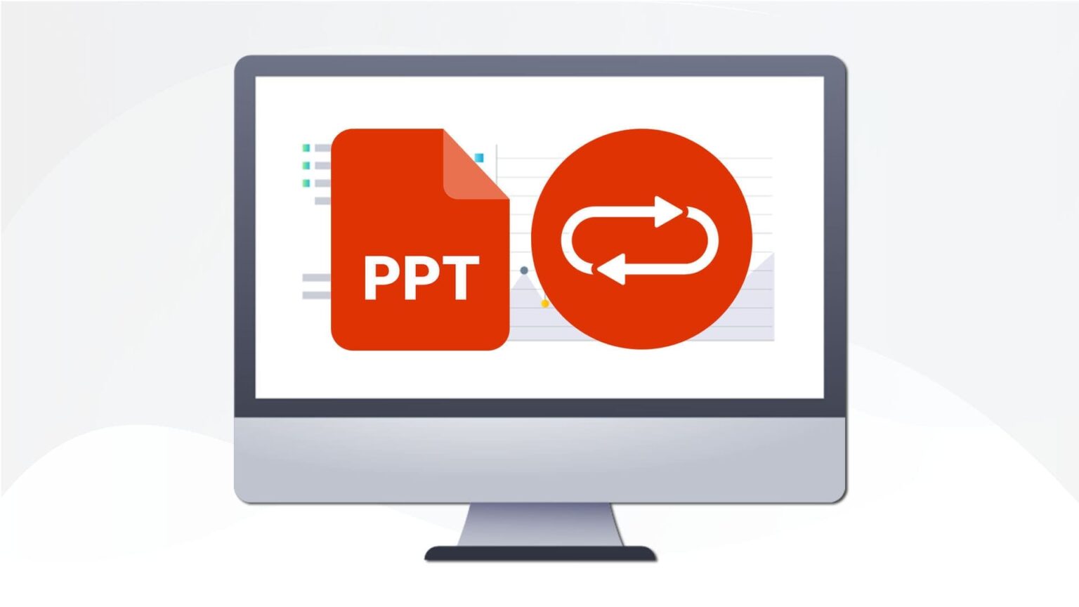 Een eenvoudige handleiding voor het maken van een iteratieve presentatie in PowerPoint | Het ...