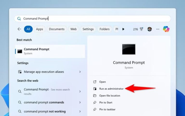 An Effective Way to Install Multiple Apps at Once on Windows 11 | Ahla Home