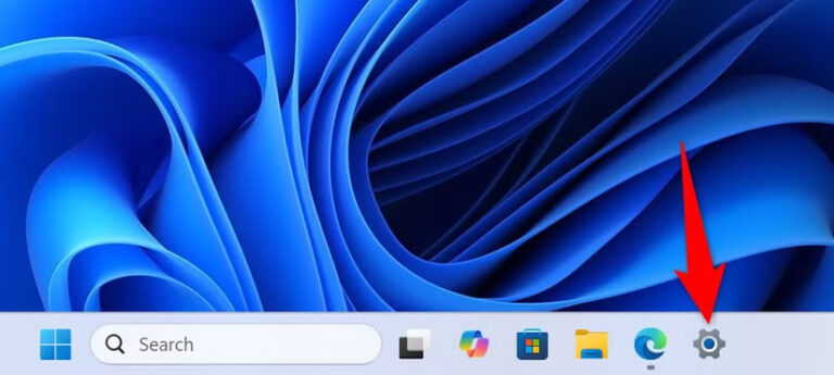Windows 11 windows-11