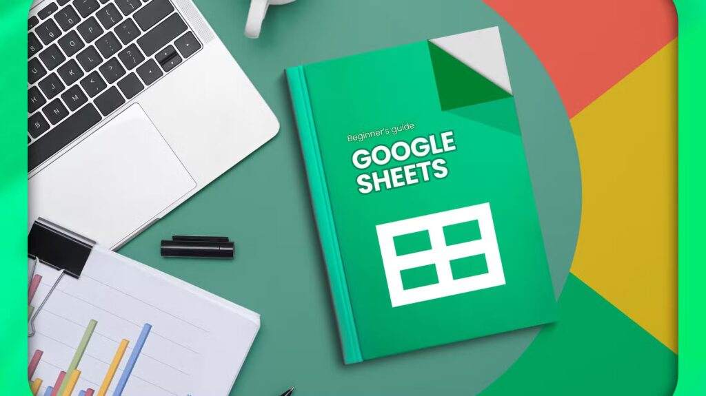 Come utilizzare Fogli Google per organizzare e analizzare facilmente i ...