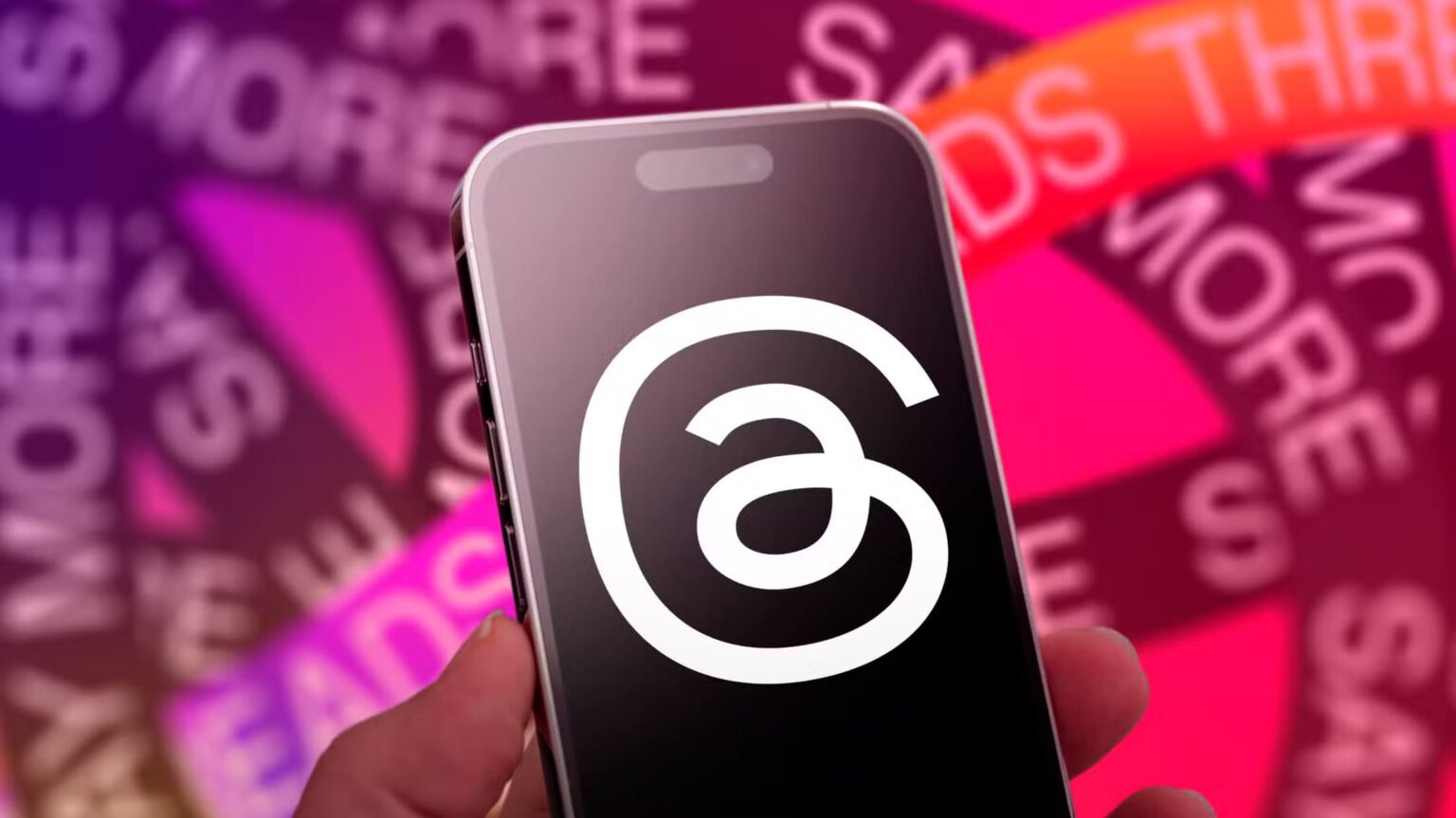 Perbedaan antara Threads dan Instagram dan cara memilih yang tepat ...