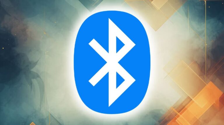 Share files via Bluetooth on Windows 11 in simple and easy steps | Ahla ...