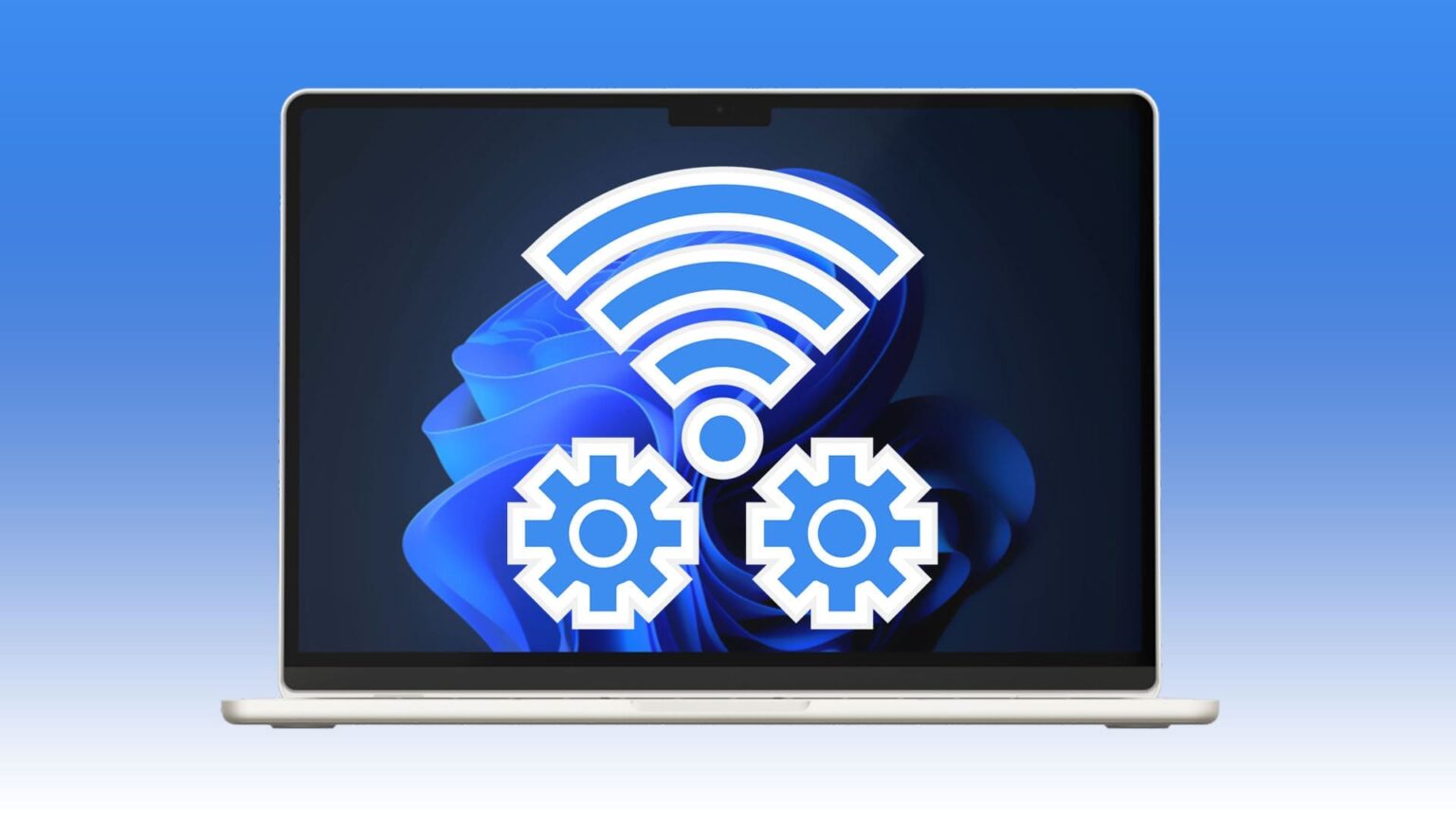 How to Optimize Your Wi-Fi Network on Windows 11 Using Preferred Band Settings | Ahla Home