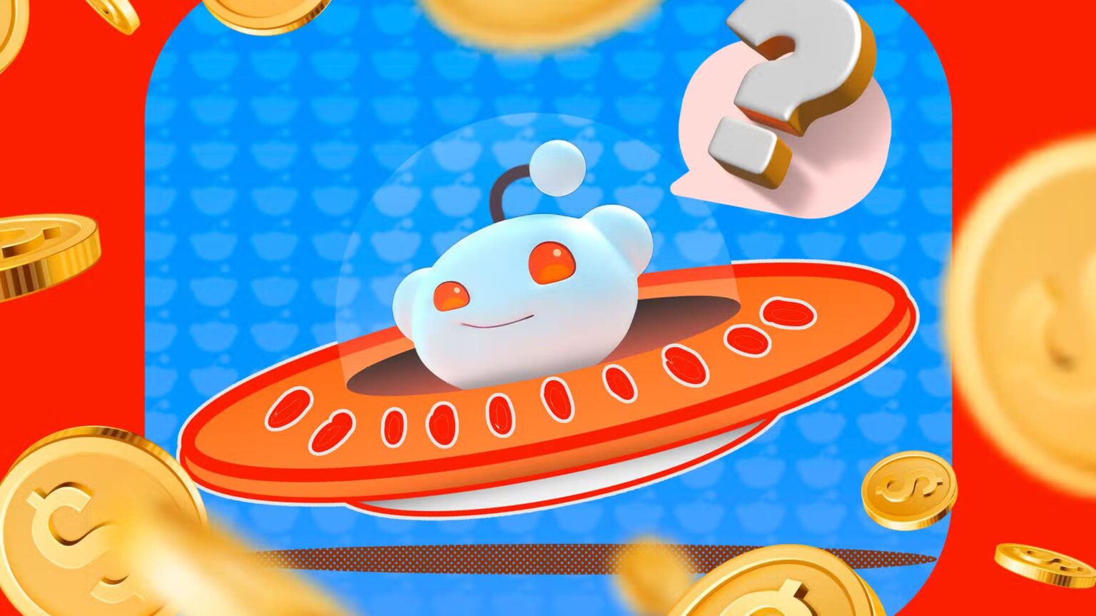 Onko kolmannen osapuolen Reddit-sovelluksiin sijoittaminen kannattavaa? | Ahla Home