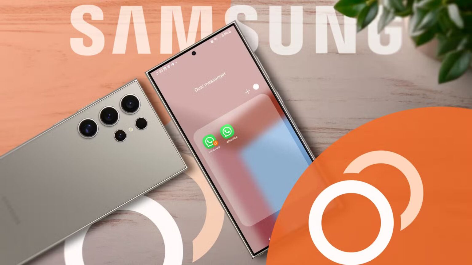 Wat is Smart View op Samsung en hoe het te gebruiken | Het beste huis