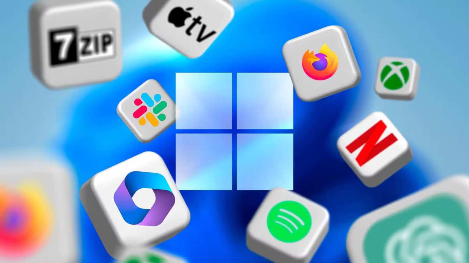 Windows에서 오류 코드 43을 해결하고 손상된 GPU를 수정하는 방법 | 최고의 집