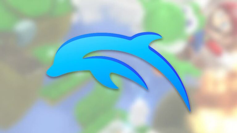How to Set Up Dolphin Emulator to Easily Play Wii and GameCube Games on ...