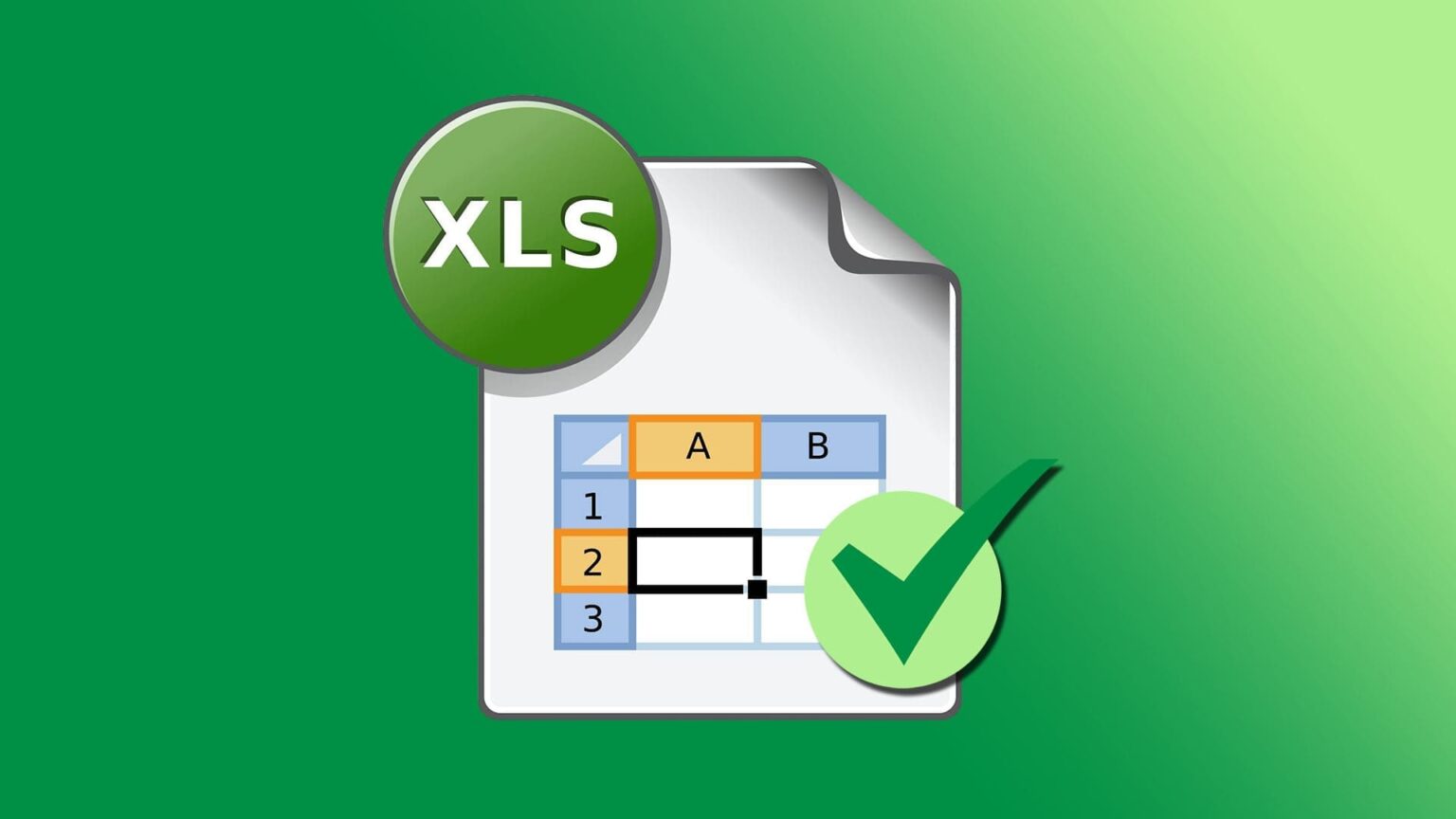 Solusi Efektif Masalah Panel Beku Di Excel Rumah Terbaik solusi-efektif-masalah-panel-beku-di-excel-rumah-terbaik