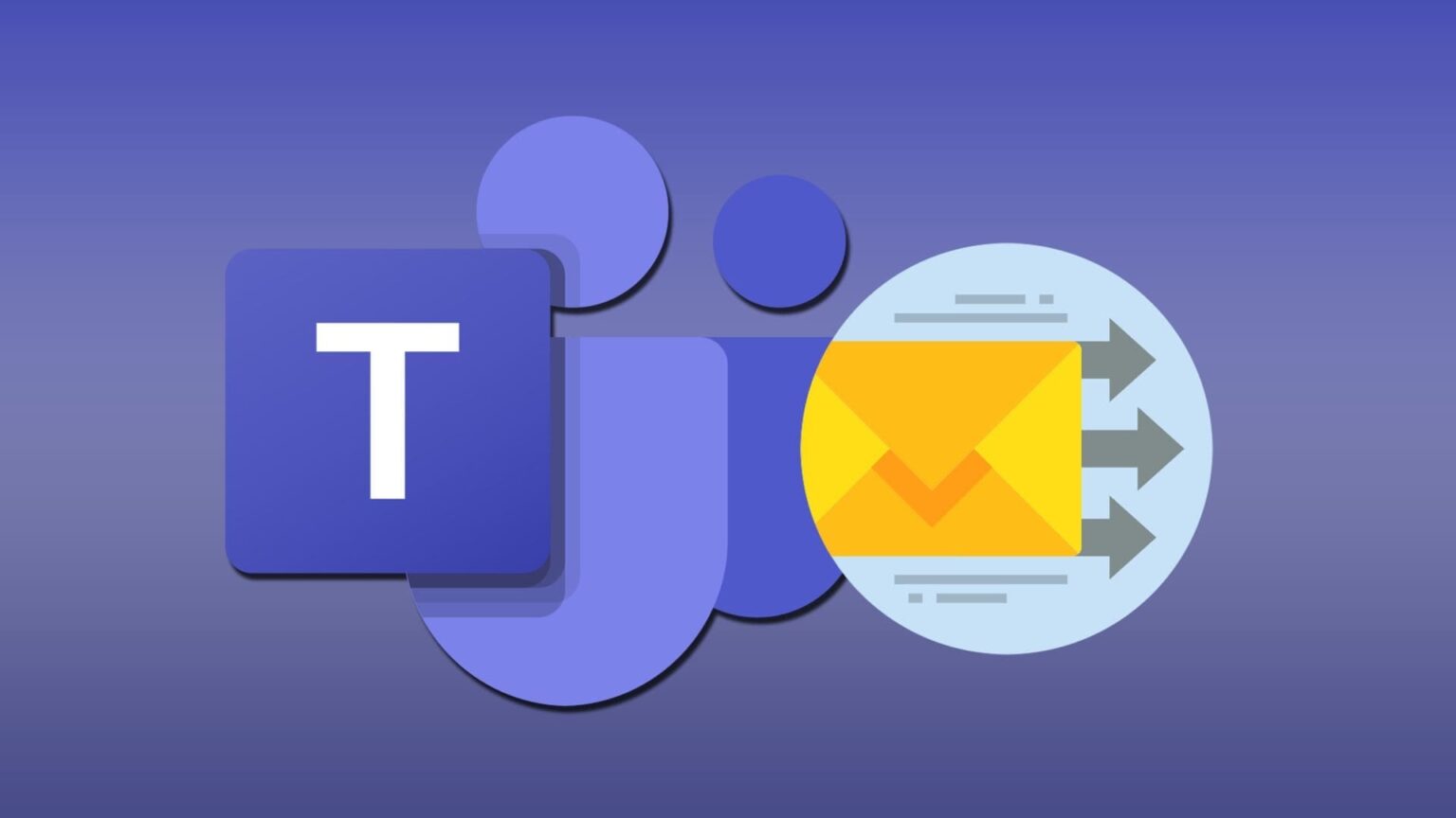 How to Customize Delivery Options in Microsoft Teams | Ahla Home