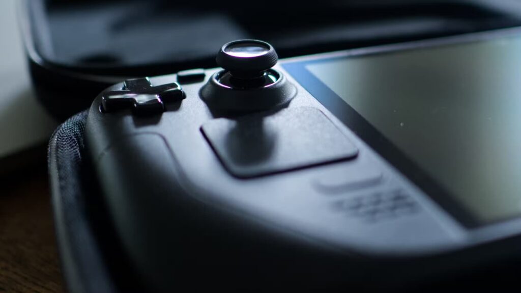 在 Steam Deck 上轻松畅玩 Xbox 游戏的最佳方式 | Ahla Home