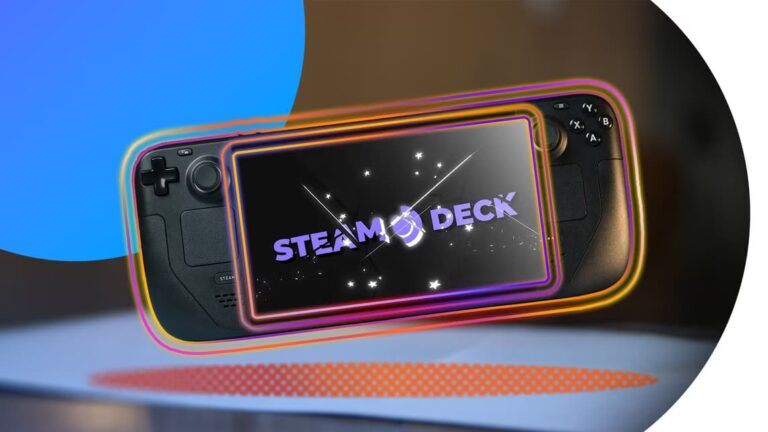 Die 5 besten Möglichkeiten zum Anpassen des Steam-Startvideos auf dem ...