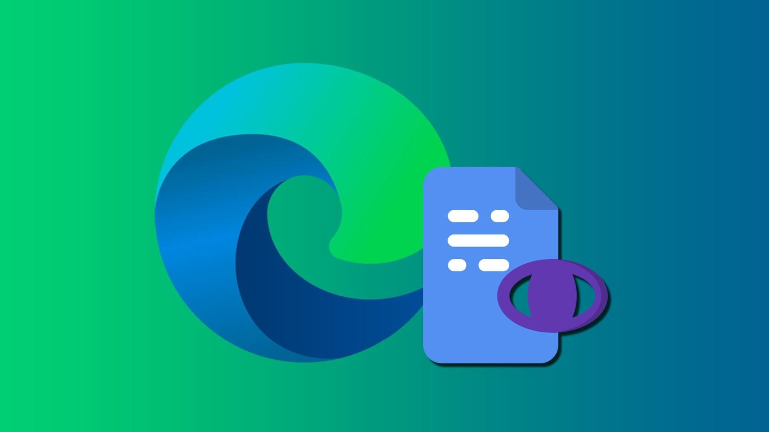 Cara Mudah Menonaktifkan Penampil File Office di Microsoft Edge | Rumah ...