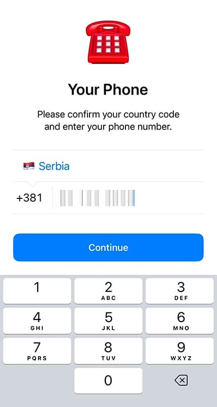 Étapes nécessaires pour protéger votre compte après le piratage de ...