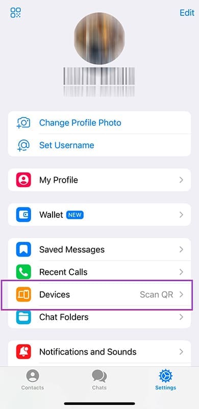 Étapes nécessaires pour protéger votre compte après le piratage de ...