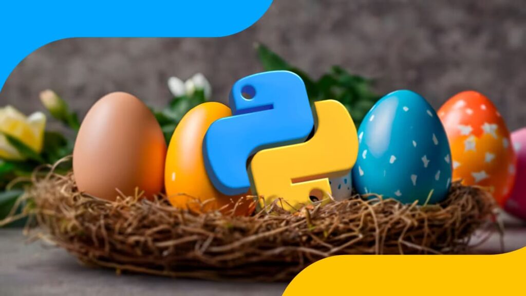 Scopri 5 funzionalità nascoste di Python che rendono più divertente ...
