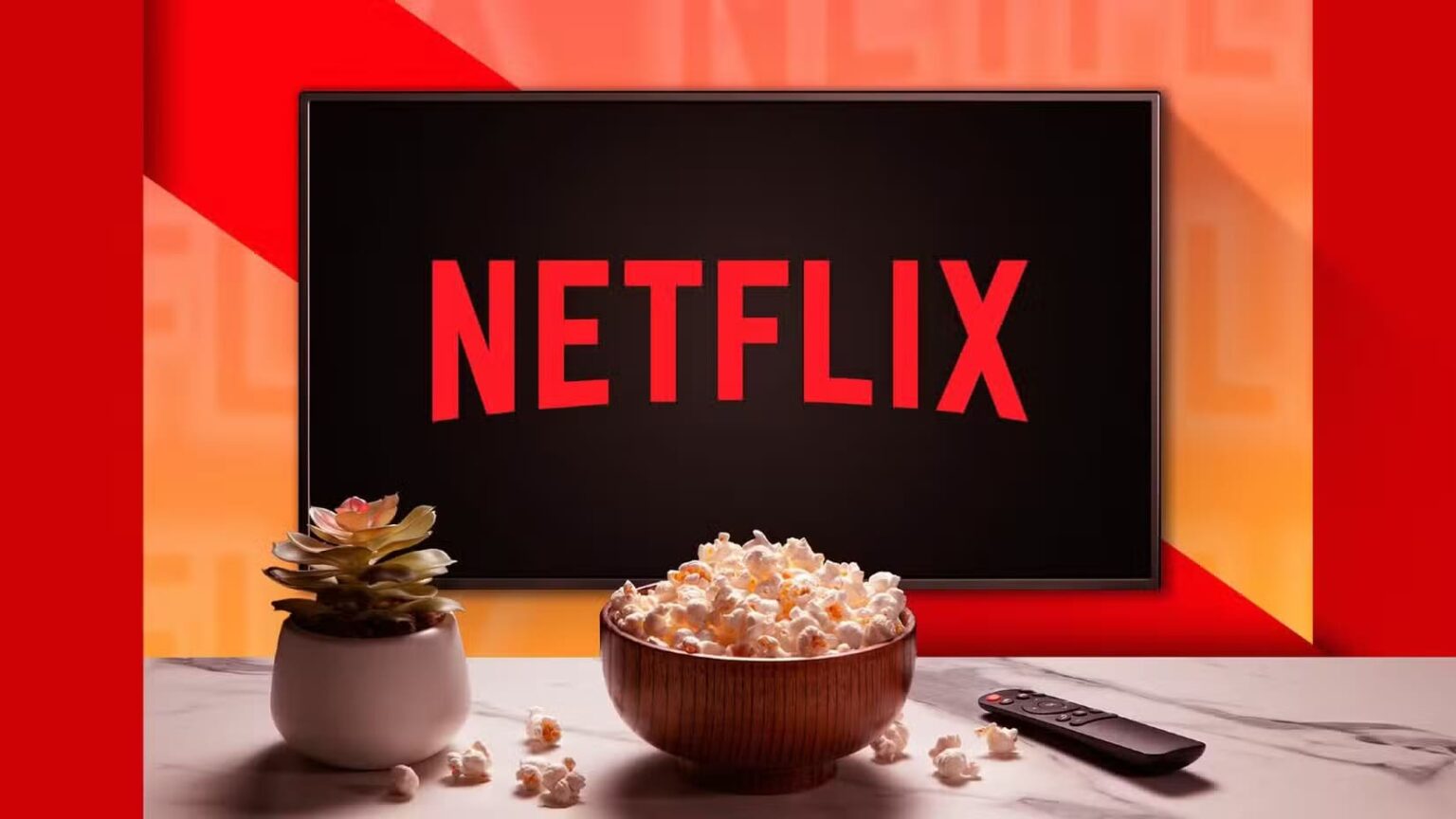 Beste streamingplatforms die Dolby Vision-films ondersteunen voor een ...