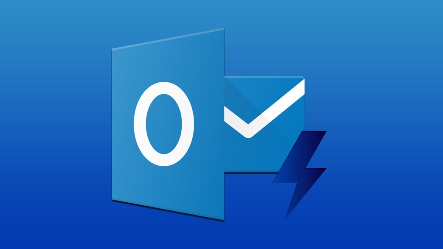 Comment créer des modèles d’e-mails personnalisés dans Outlook pour ...