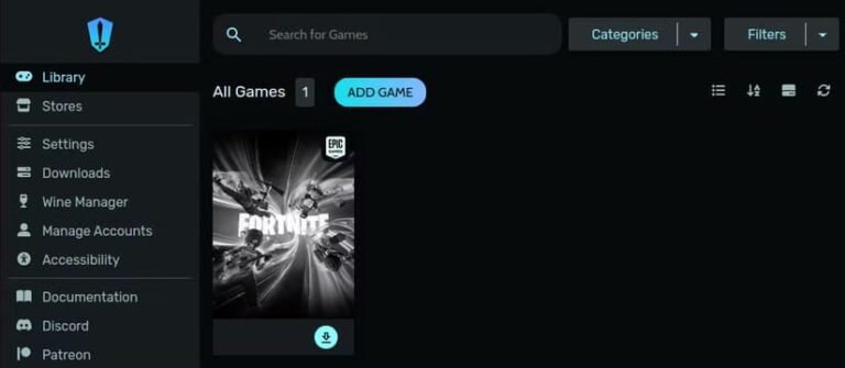 使用 PlayOnLinux 在 Linux 上安装 Windows 应用的综合指南 | Ahla Home
