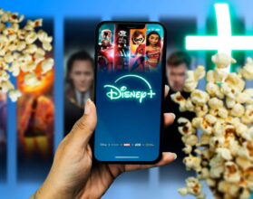 Aprovecha el Asistente de juegos en Microsoft Edge para mejorar tu experiencia de juego en todo ...