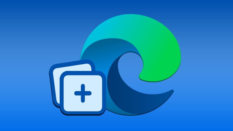 Organice páginas fácilmente con Colecciones en Microsoft Edge | La ...