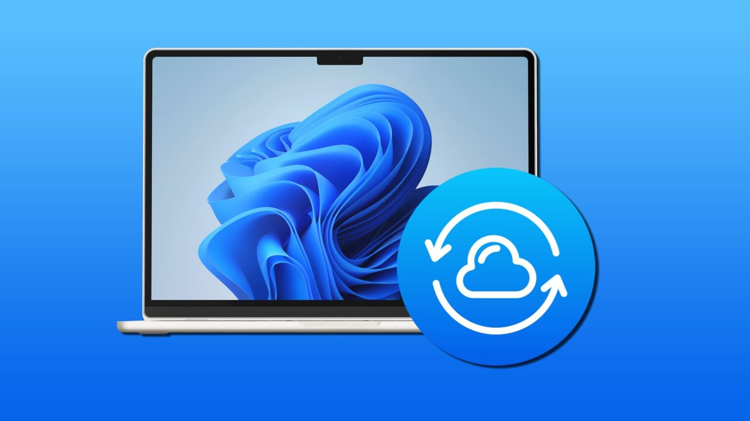 Easily disable OneDrive in Windows 11 without losing files | Ahla Home