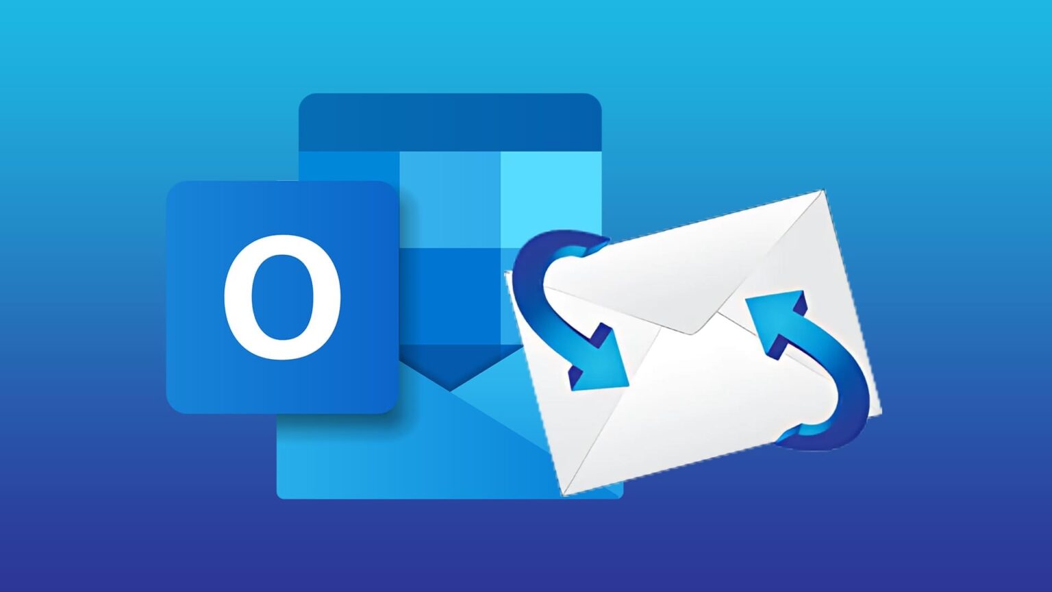 Come annullare l'invio di un'e-mail in Outlook in passaggi semplici ed ...