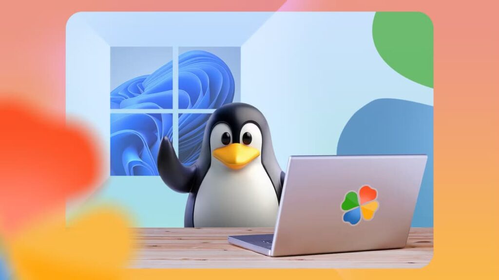 Um guia completo para instalar aplicativos do Windows no Linux usando o PlayOnLinux | A melhor casa