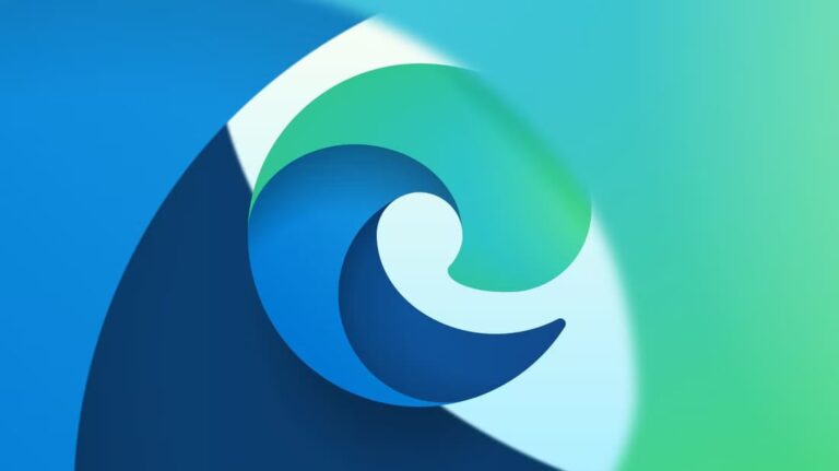 Die besten OneNote-Tastaturkürzel zum Zeitsparen und zur Steigerung der ...